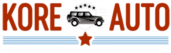 HOME | Kore Auto Sales, LLC