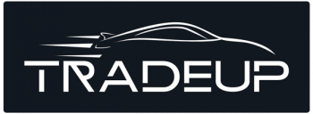 Your Trusted Used Car Dealer in Cleveland, TN | 5-Star Rated