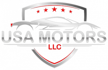 HOME - USA MOTORS LLC