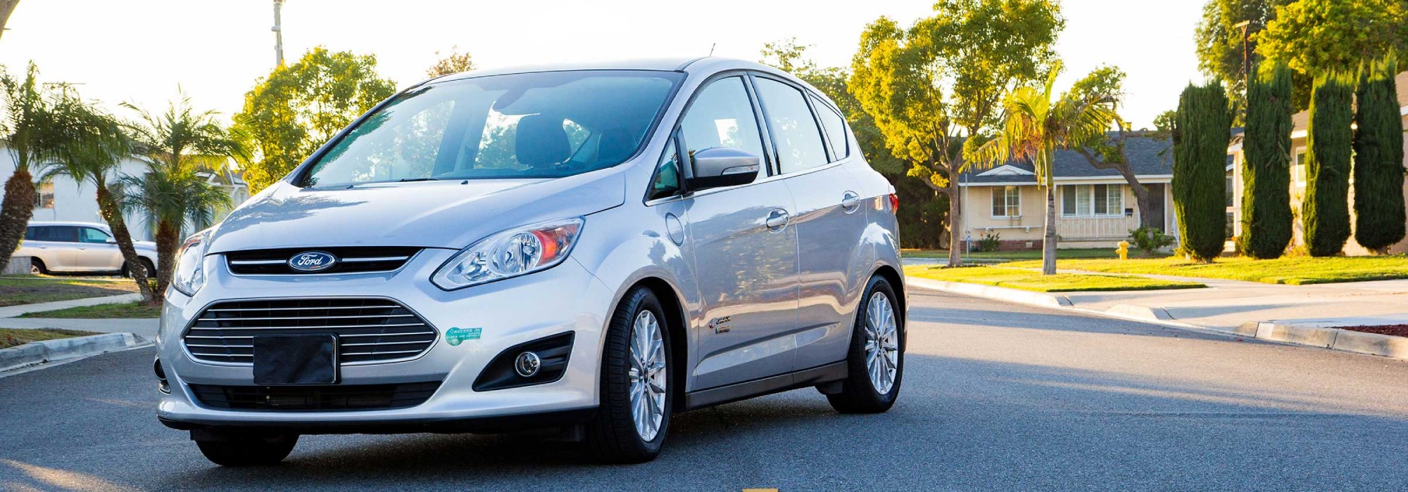 HOME - PA Autosport LLC