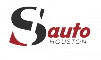 Houston, Texas's Top Used Car Dealership with High Ratings