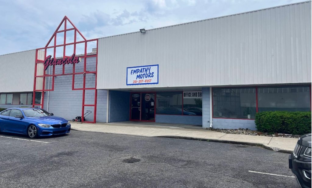 Inventory | Used Cars for Sale in New Jersey - Empathy Motors