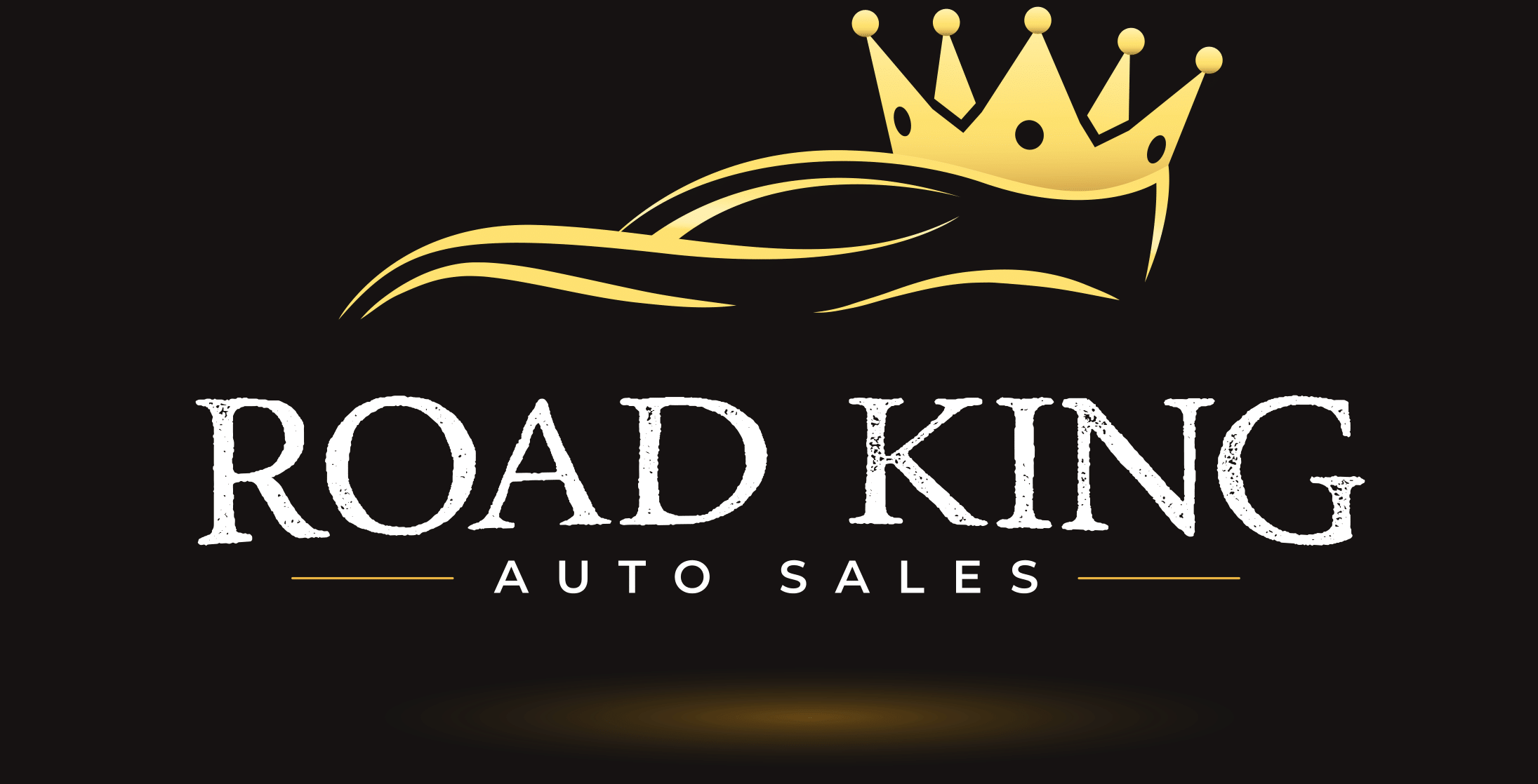 Used Car Dealer Near Me in Hollywood, FL | Road King Auto Sales