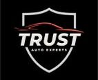 HOME - Trust Auto Experts