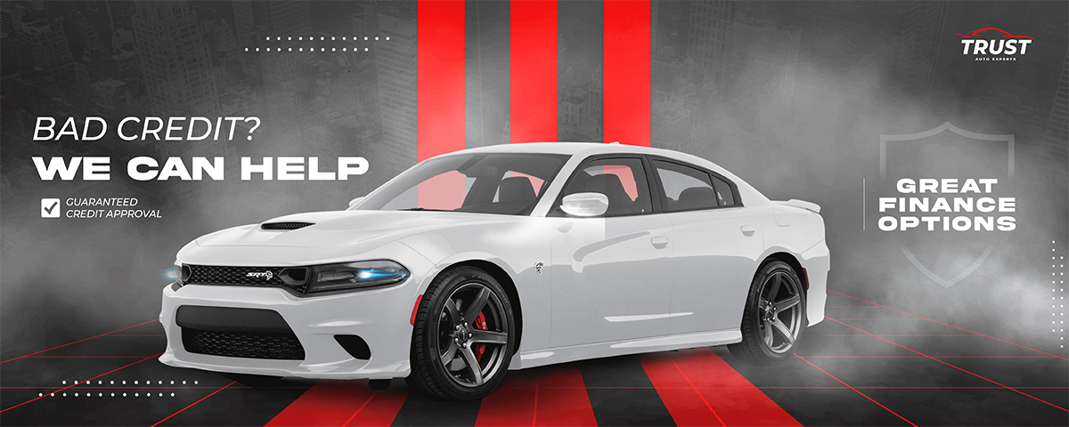 Home - Trust Auto Experts LLC