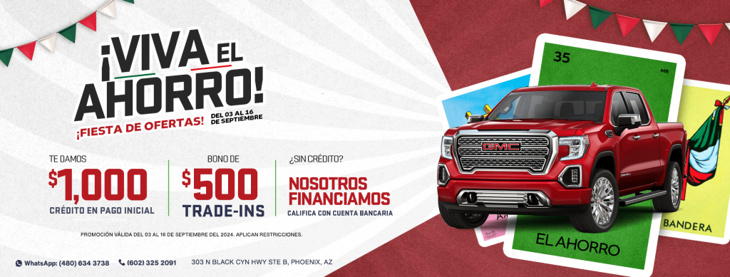 Home - Trust Auto Experts LLC