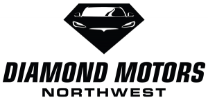 Used Car Dealership in Eugene, OR | Diamond Motors