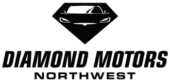 Used Cars For Sale in Eugene Oregon | Diamond Motors