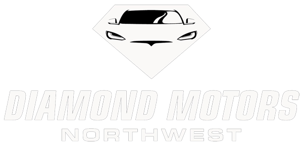 Used Car Dealership in Eugene, OR | Diamond Motors