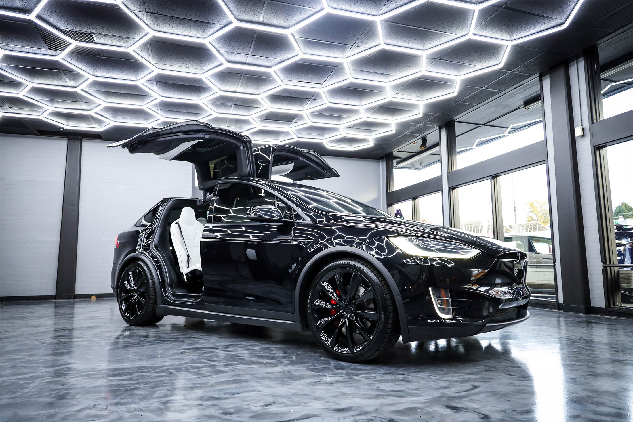 Used Car Dealership in Eugene, OR | Diamond Motors