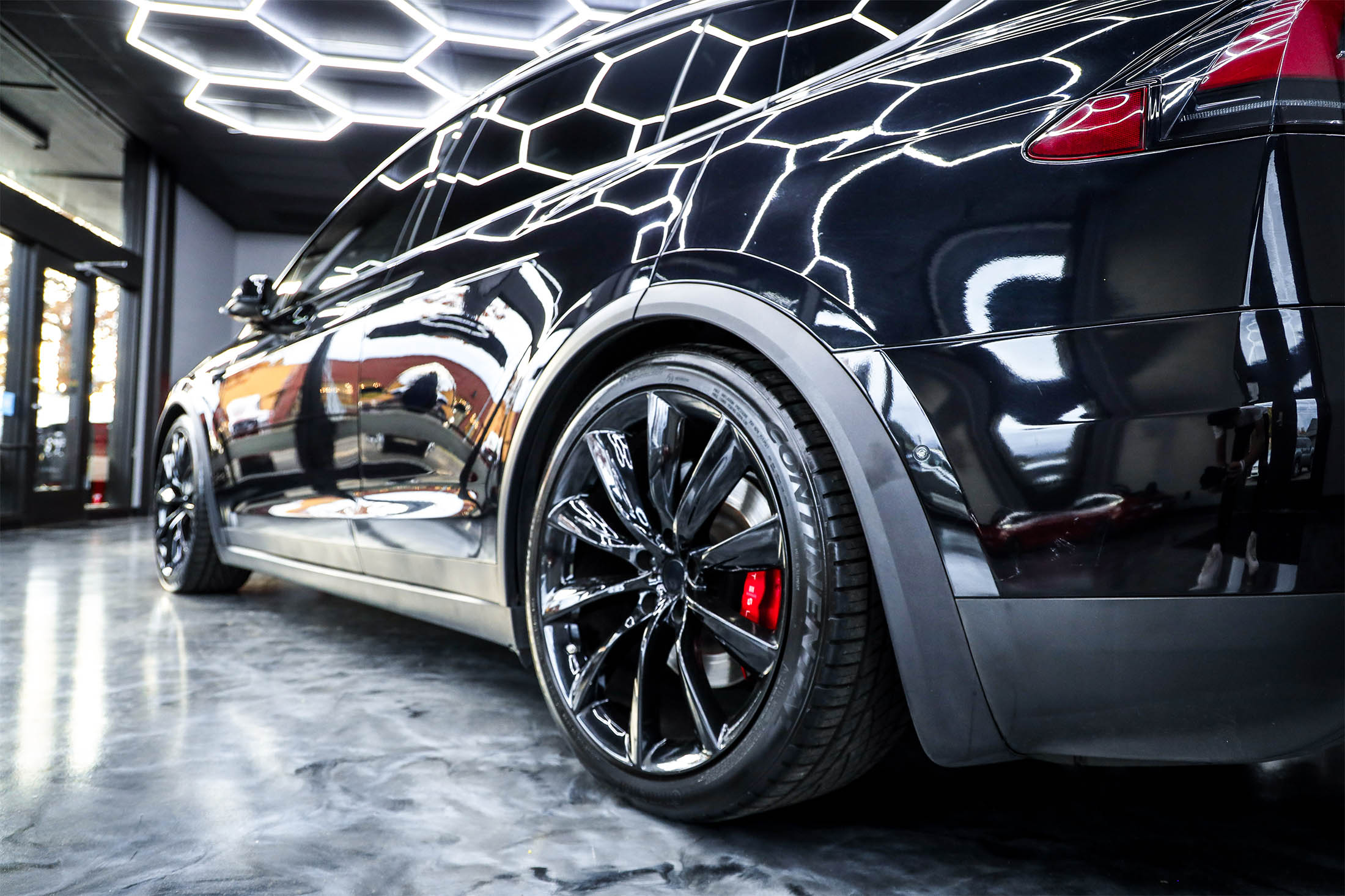 Used Car Dealership in Eugene, OR | Diamond Motors