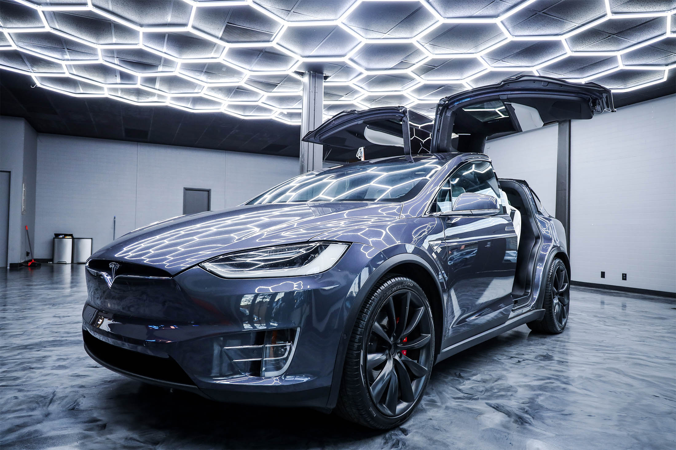 Used Car Dealership in Eugene, OR | Diamond Motors