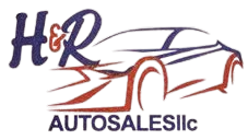 HOME - H&R Auto Sales LLC