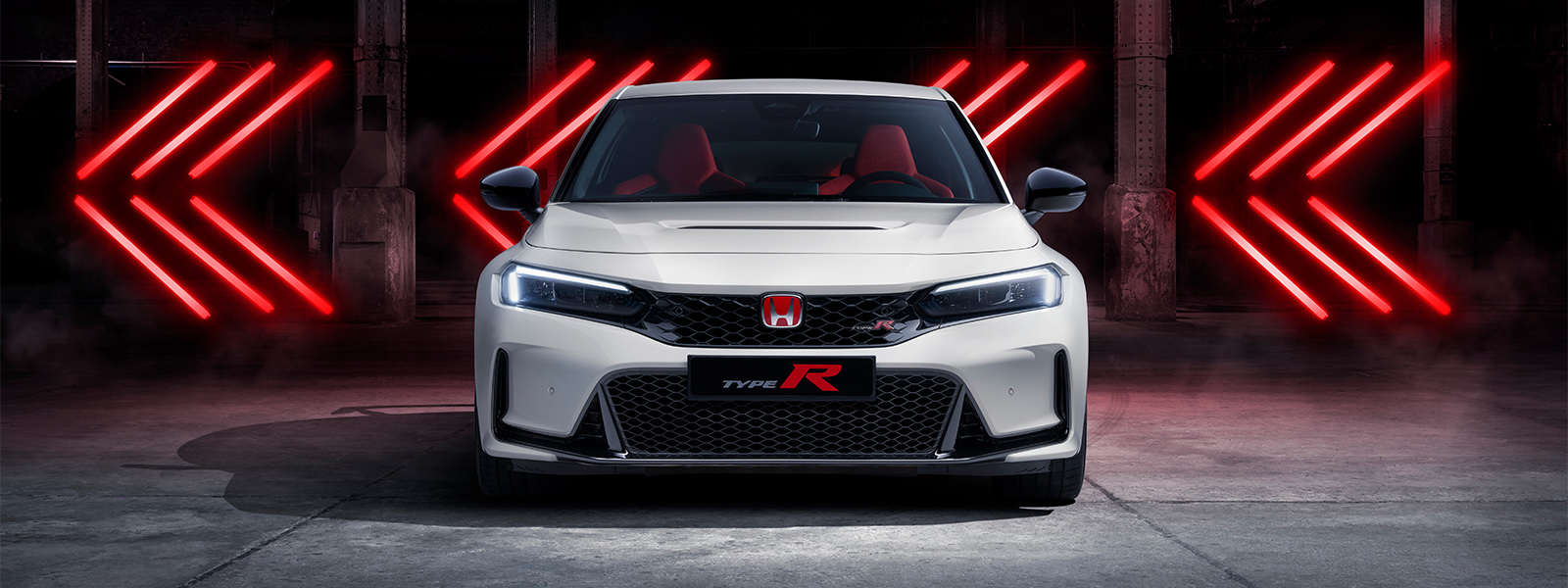 HOME - H&R Auto Sales LLC