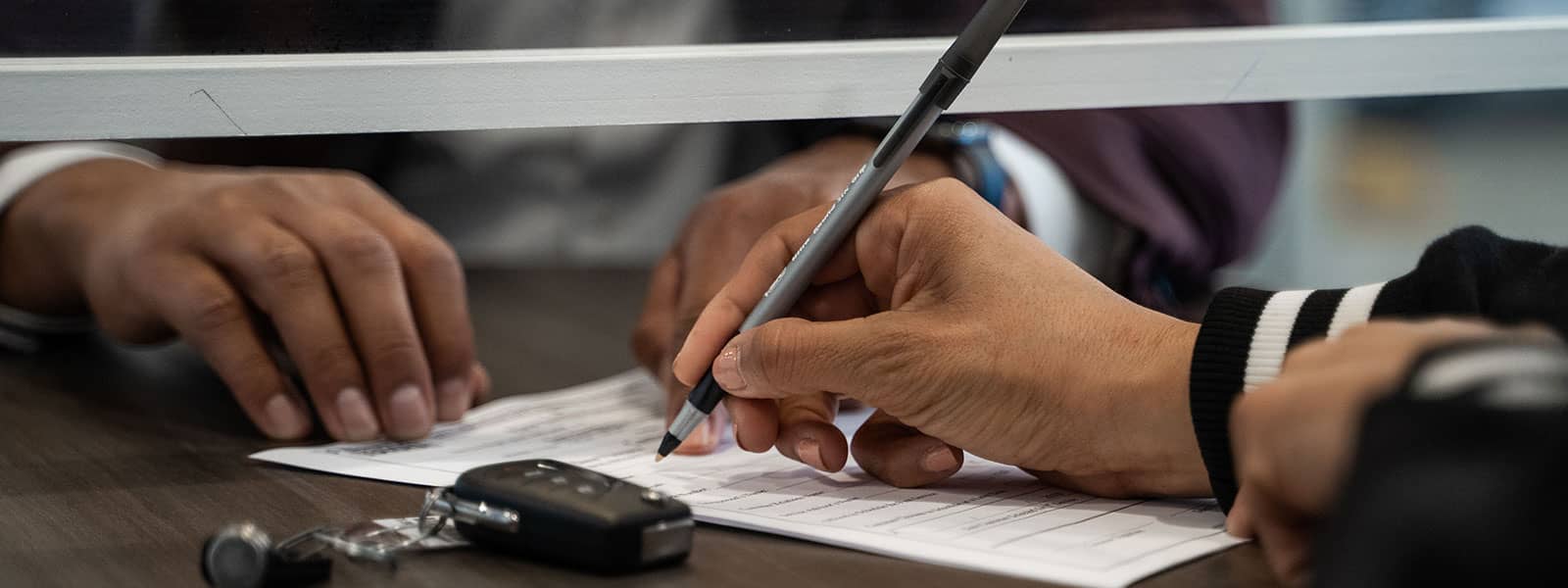 HOME - Sign Drive LLC