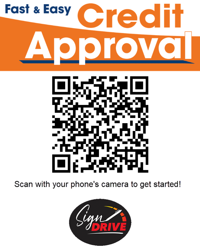 HOME - Sign Drive LLC