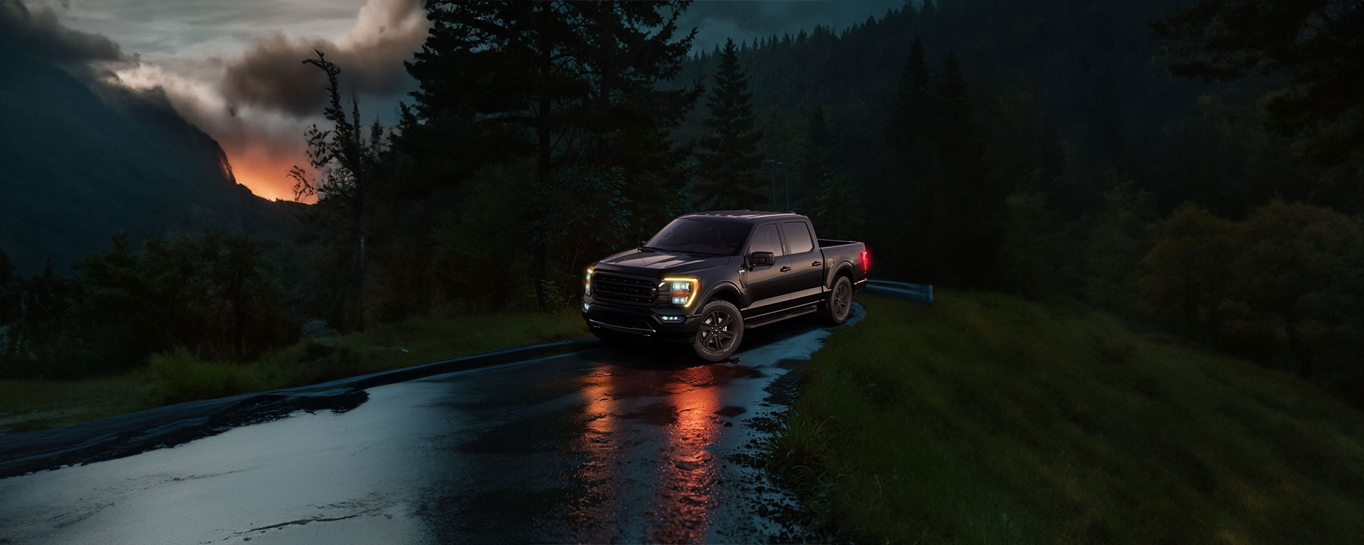 HOME - Sign Drive LLC