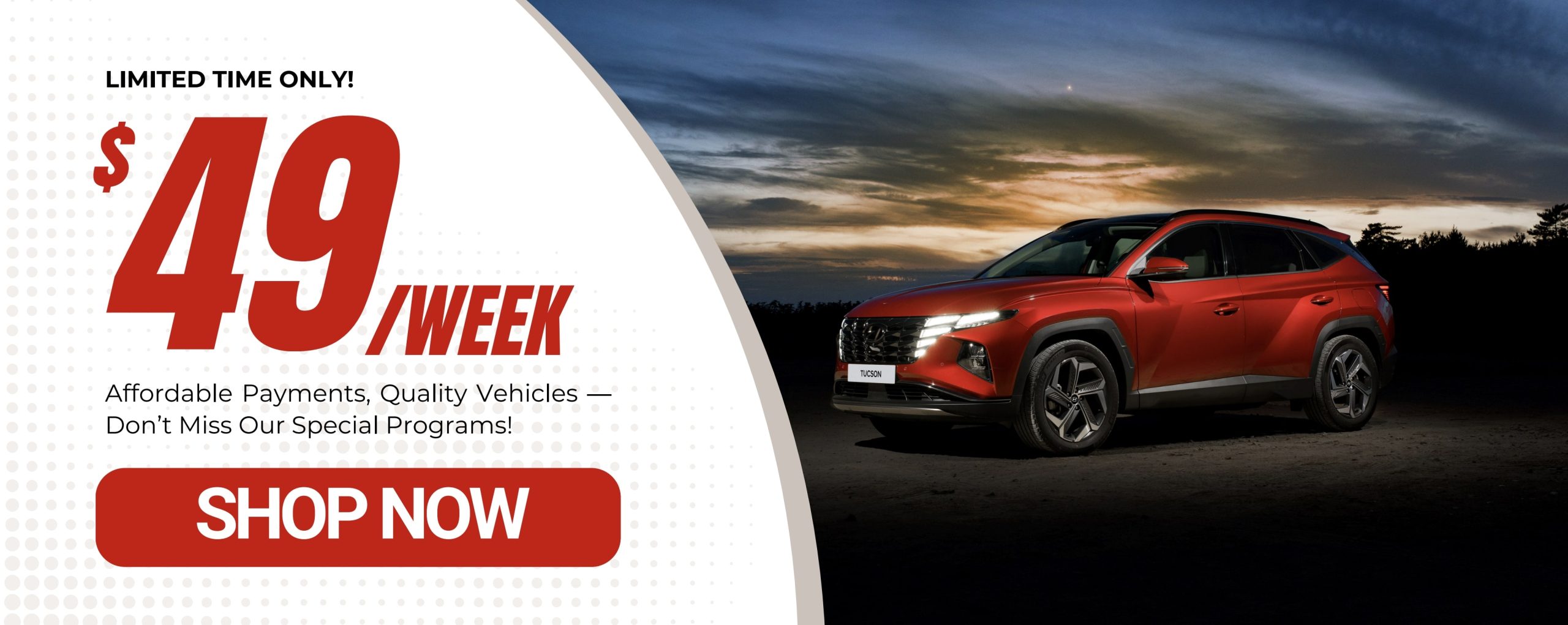 HOME - Sign Drive LLC