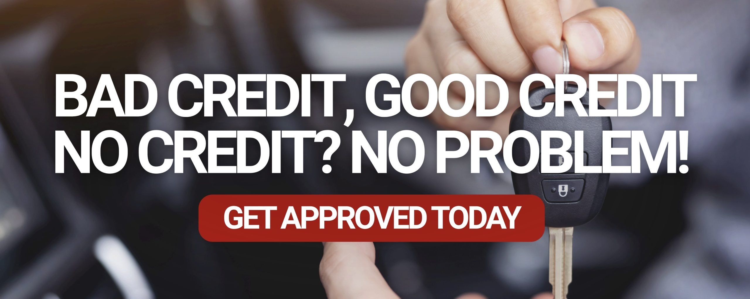 HOME - Sign Drive LLC