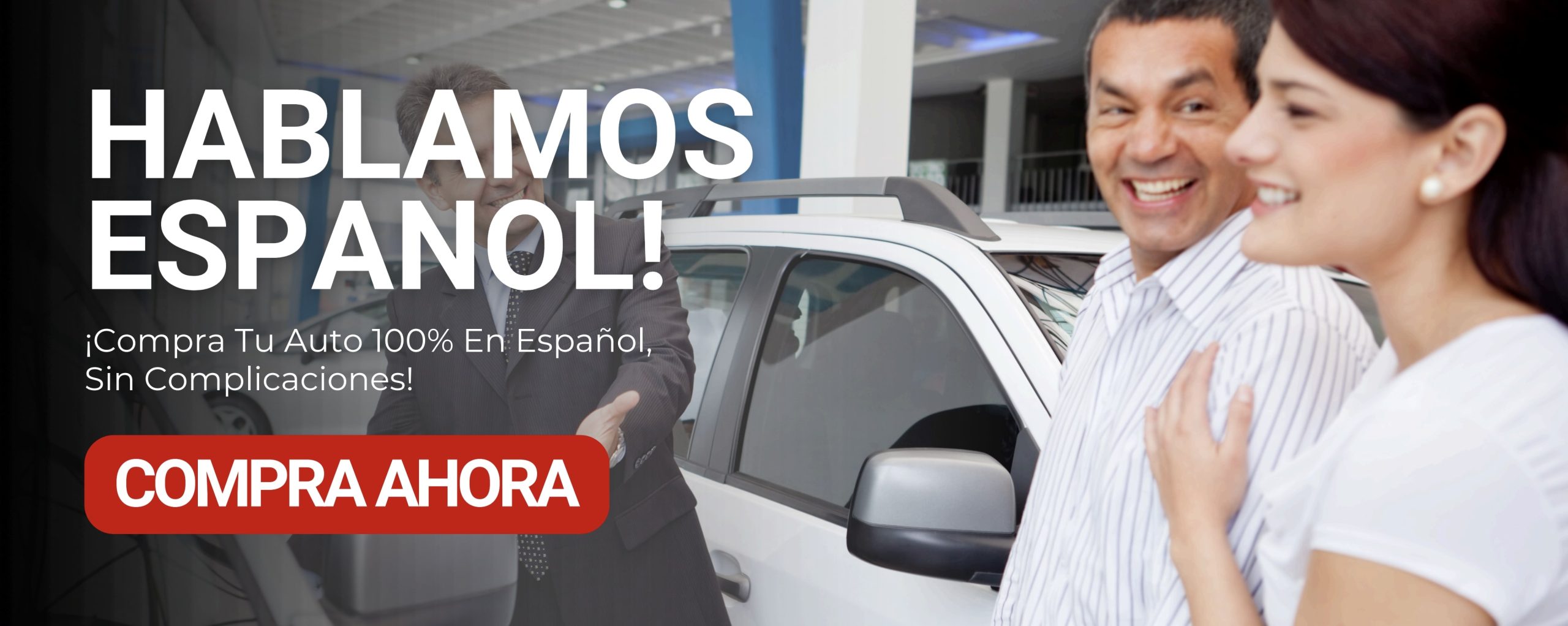 HOME - Sign Drive LLC