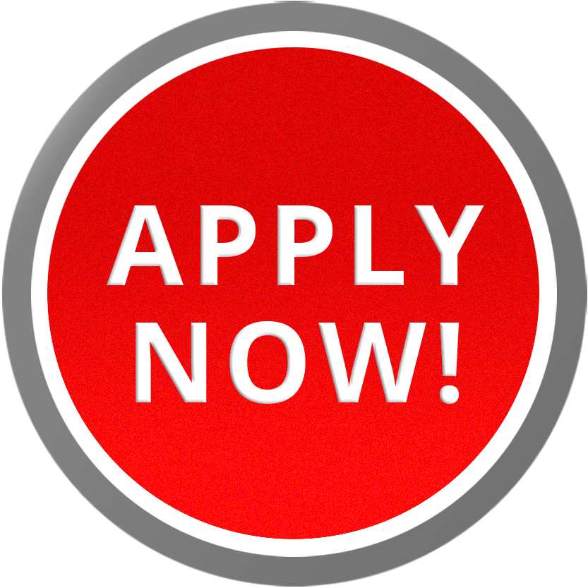 HOME - Sign Drive LLC