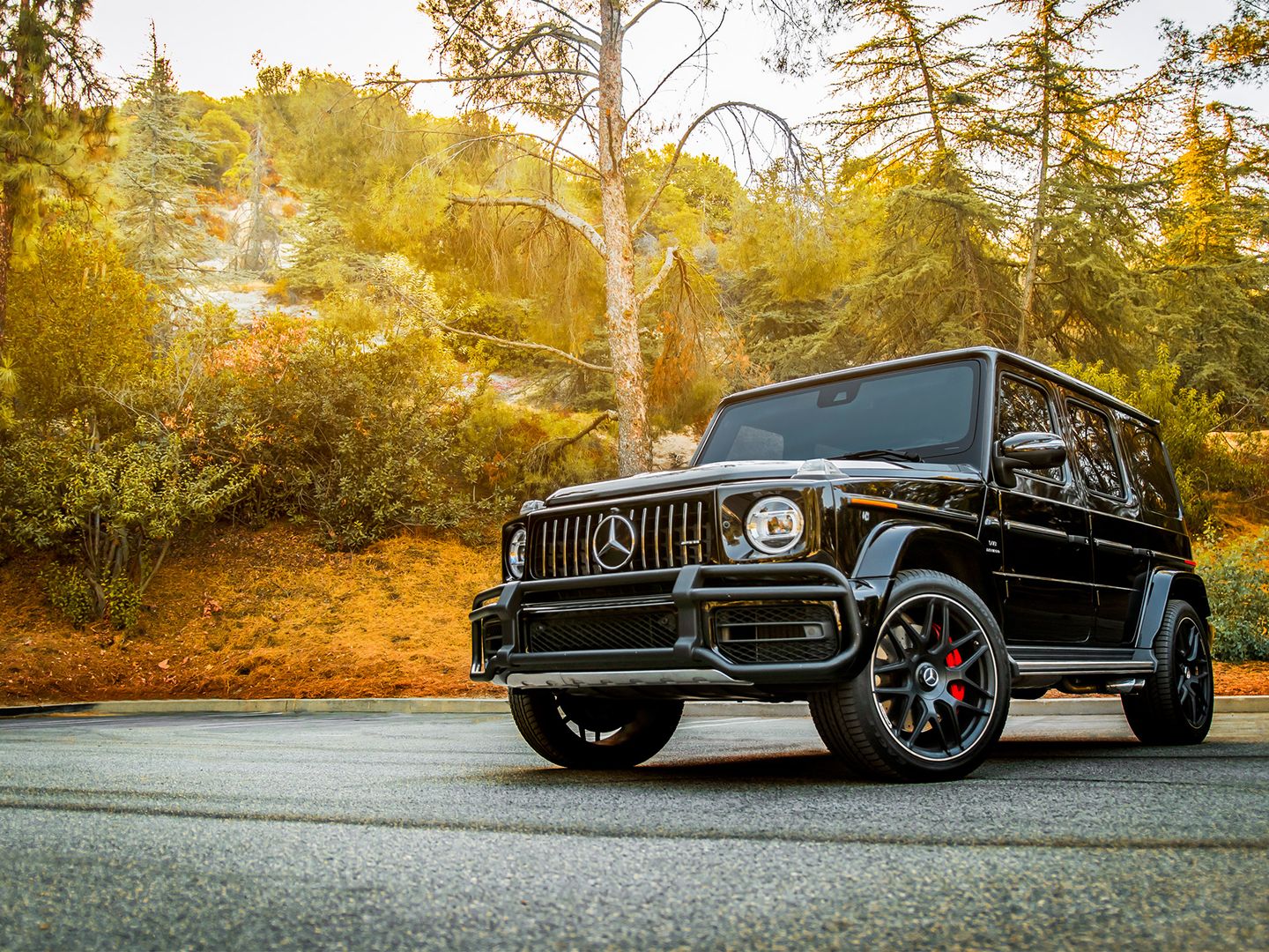 Home - City Line Autos, INC