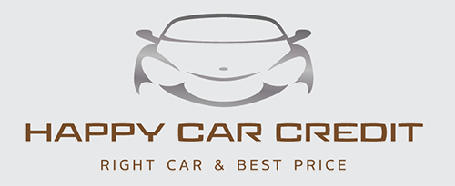 High Quality Car Inventory in Dallas, TX | Happy Car Credit
