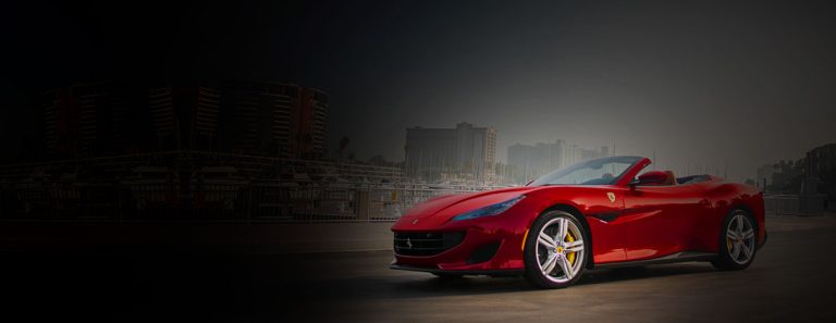 Home - Happy Cars and Credit Center LLC