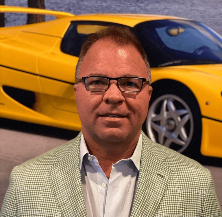 About Us - Viking Hiline