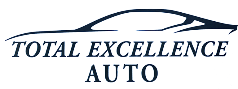 HOME - Total Excellence Auto LLC