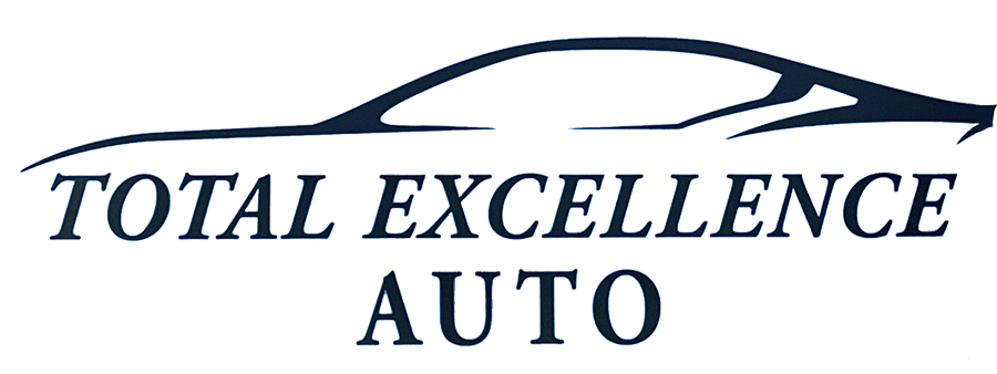 HOME - Total Excellence Auto LLC