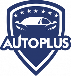 HOME - AUTOPLUS CO.
