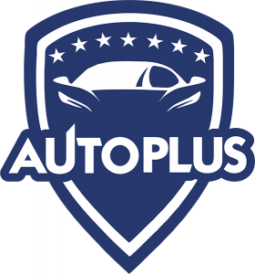 HOME - AUTOPLUS CO.