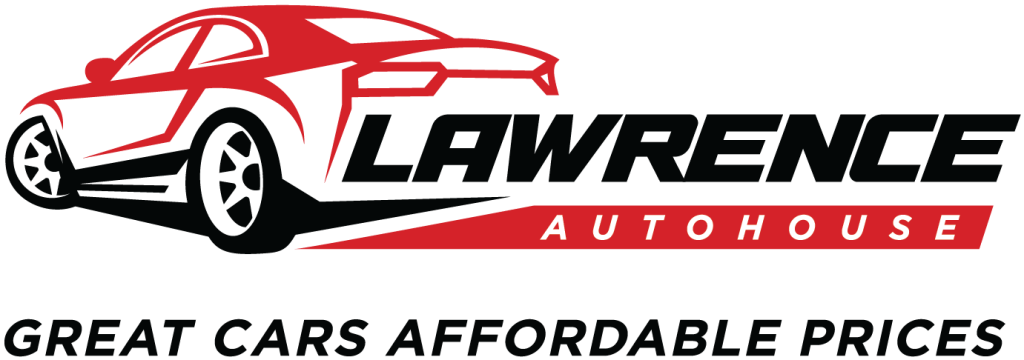 Home - LAWRENCE AUTOHOUSE LLC