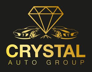 HOME - Crystal Auto Group, LLC