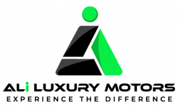 HOME - Ali Luxury Motors Inc