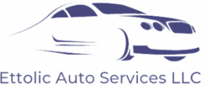 High Quality Car Inventory in Arlington, TX | Ettolic Auto Services LLC