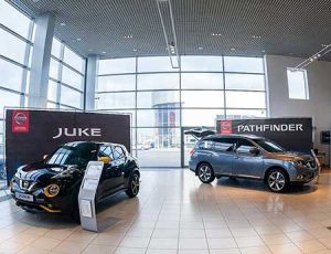 Home - NEXTGEN AUTO SALES INC