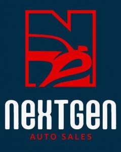 High Quality used Car Inventory in Richmond, VA