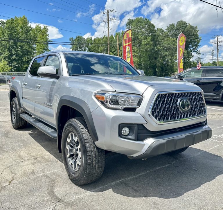 About Us - NEXTGEN AUTO SALES INC