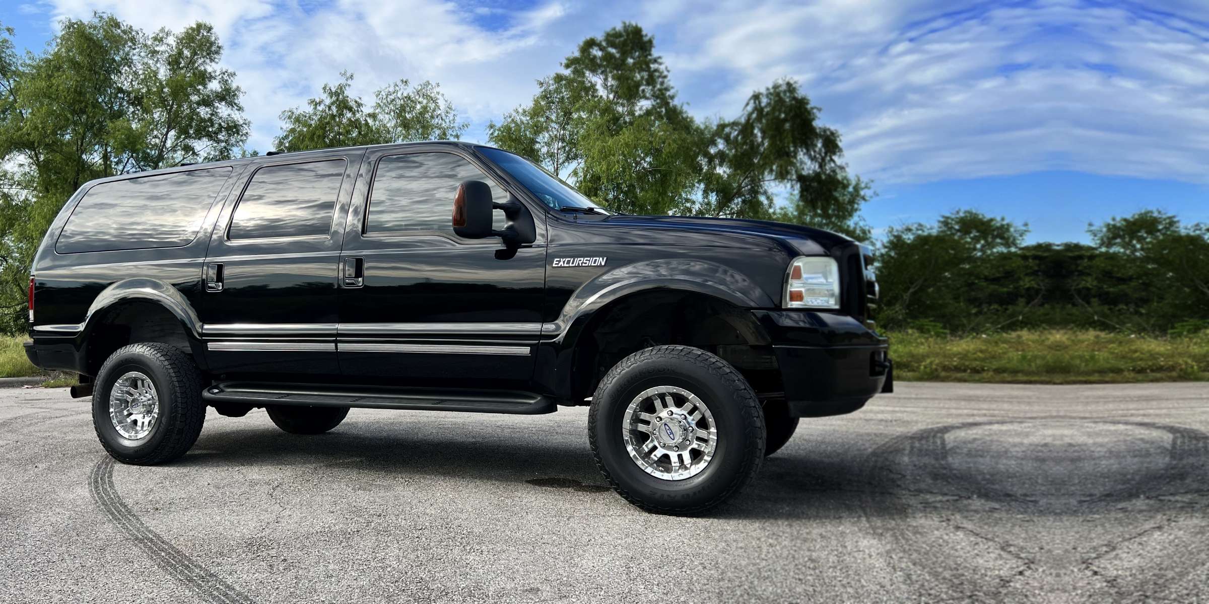 HOME - Success Motors LLC