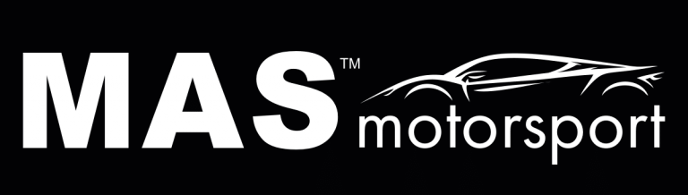 HOME | MAS Motorsport
