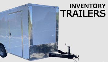 Home - Trailer Heaven