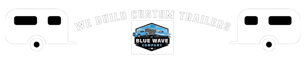 Home - Blue Wave Company Inc.