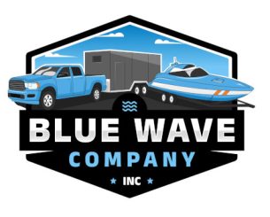 Home - Blue Wave Company Inc.