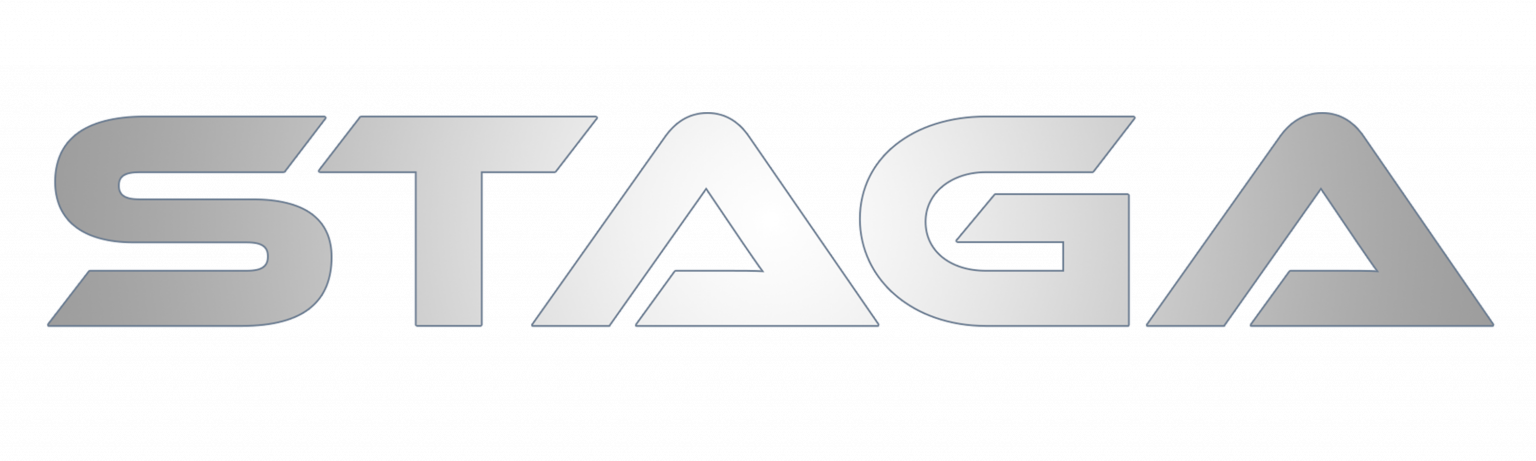 Home - Staga LLC