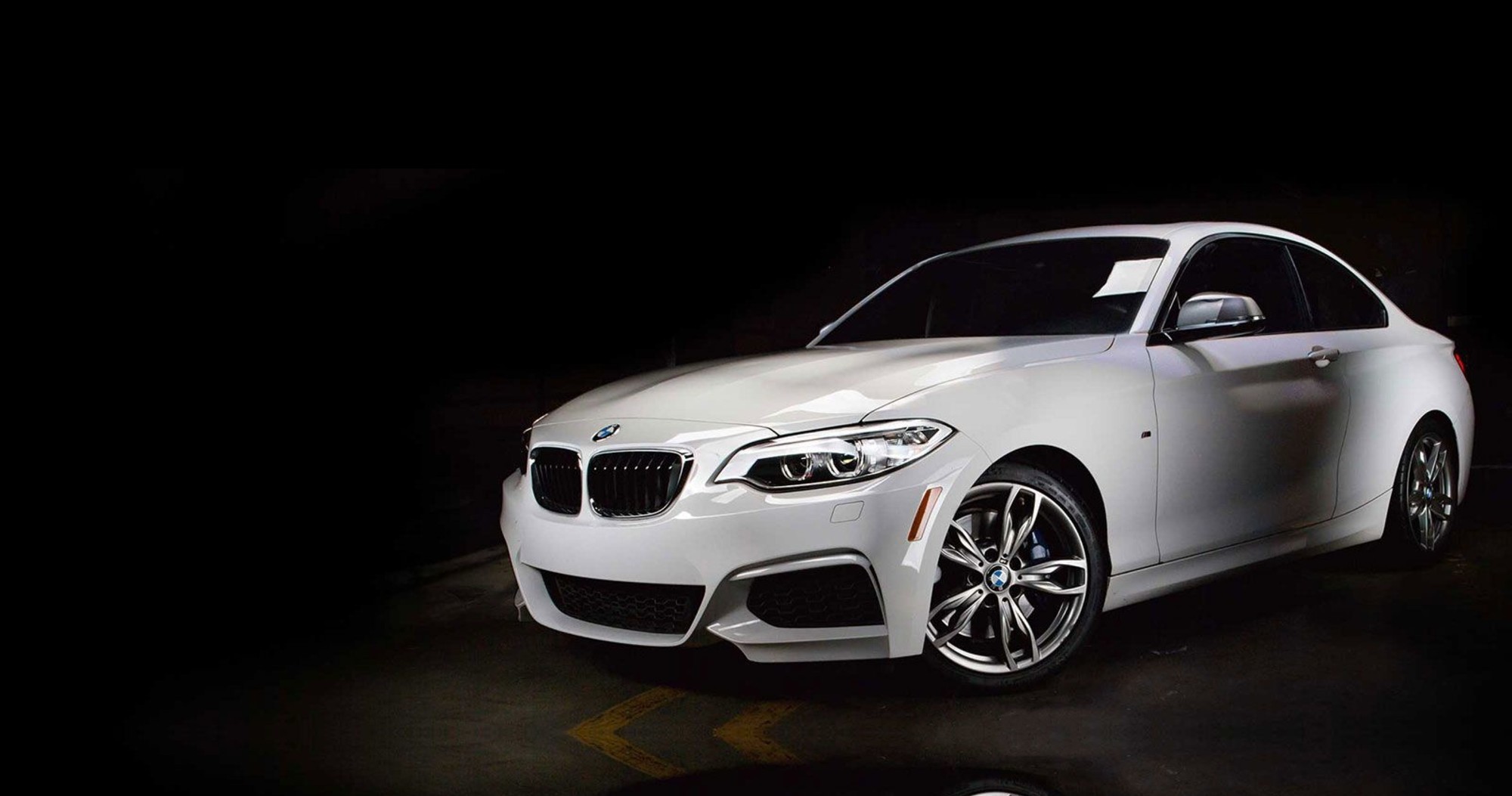 HOME - Next Level Auto