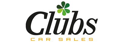 High Quality Car Inventory in Miami, FL | CLUBS CAR SALES LLC