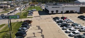 Home - CARFACE AUTO SALES