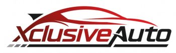 Used Car Dealership Near Wind Gap, PA | Xclusive Auto Ltd